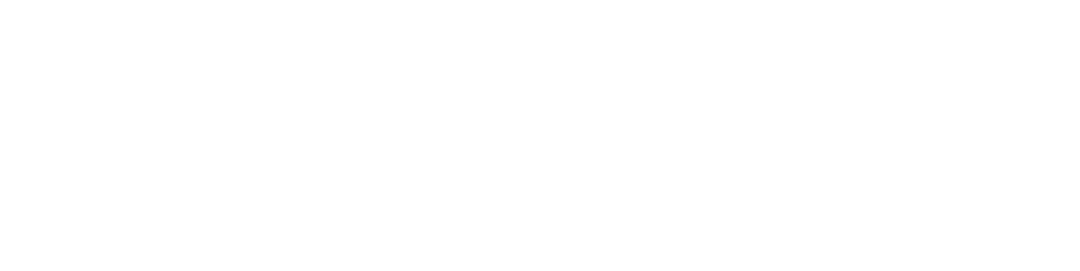 Hivision Smart | Best Networking & Smart Products Brand